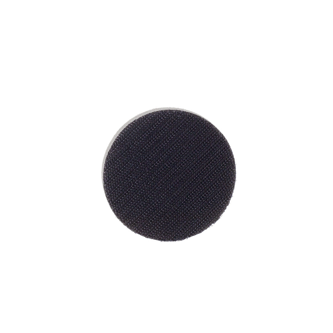 Soft Foam Interface Pad - 3in, 5in, 6in – Garage Exotica