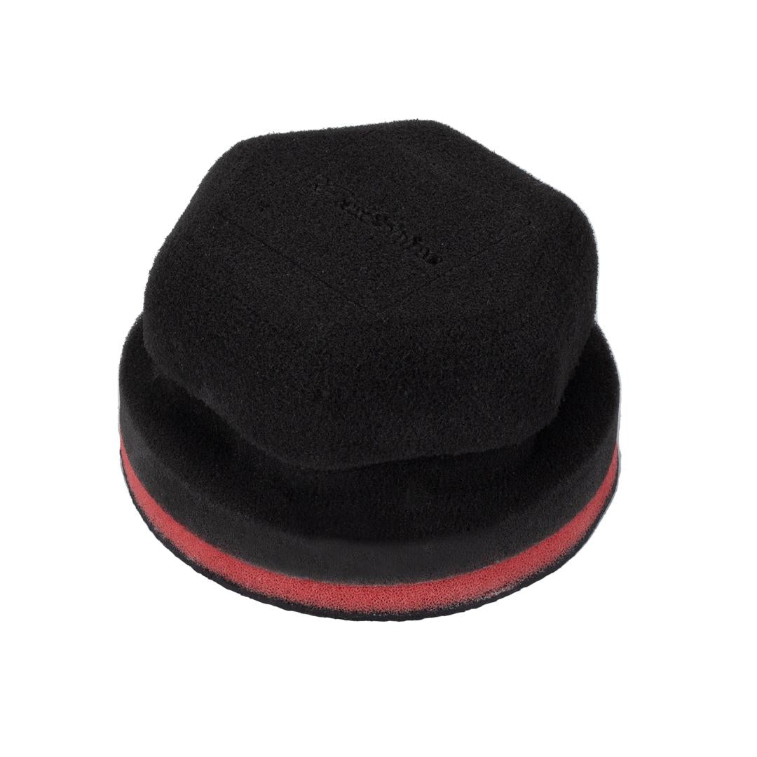 Synthetic Clay Applicator – Garage Exotica