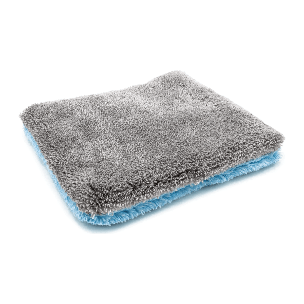 AUTOFIBER Flat Out Microfiber Car Wash Pad - 4 Pack – Garage Exotica