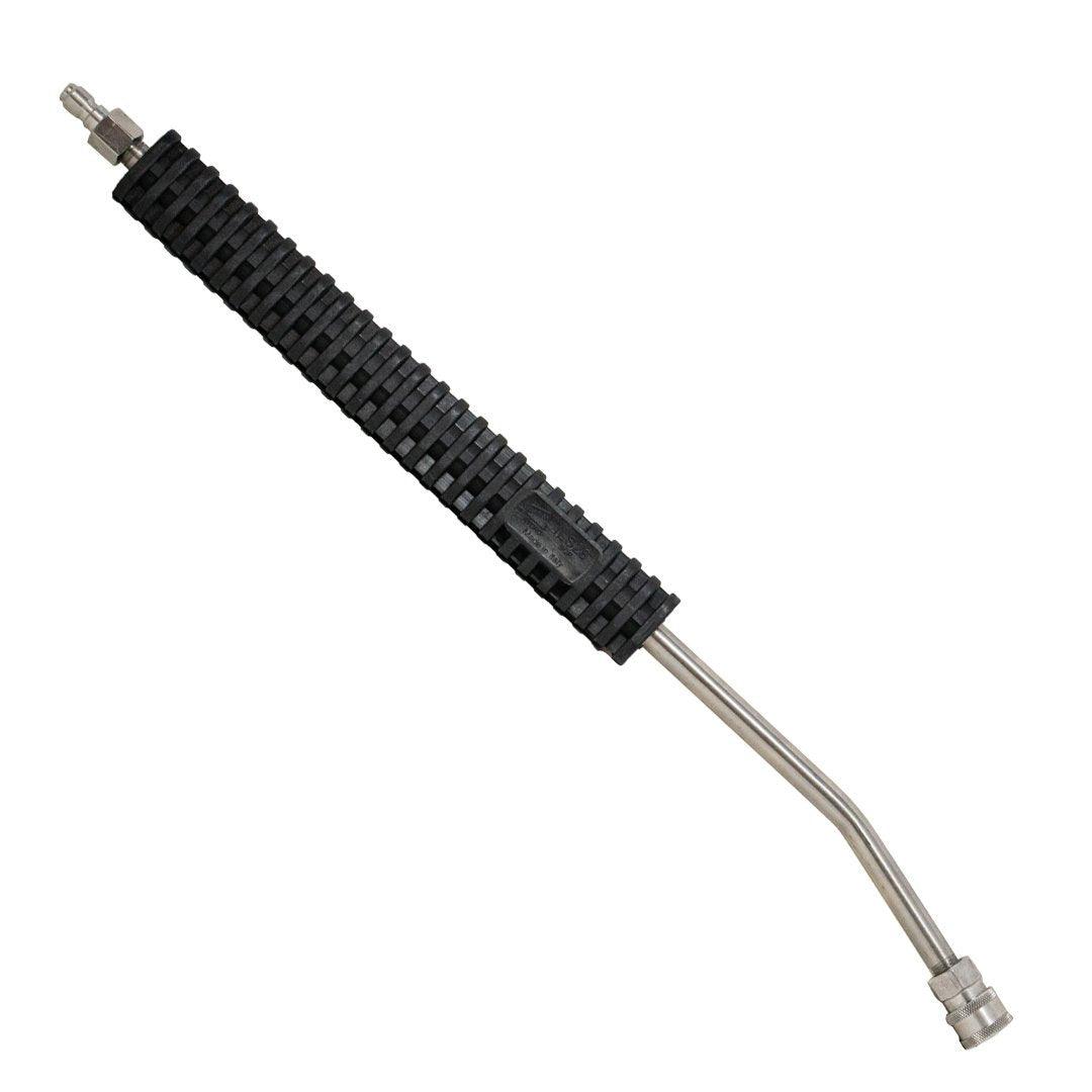 MTM HYDRO 20" Stainless Lance with Stainless Steel Fittings – Garage ...