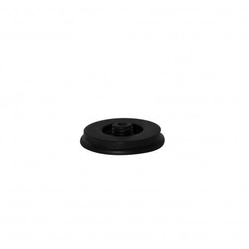 RUPES iBrid Nano Backing Plate - 1.25 Inch – Garage Exotica