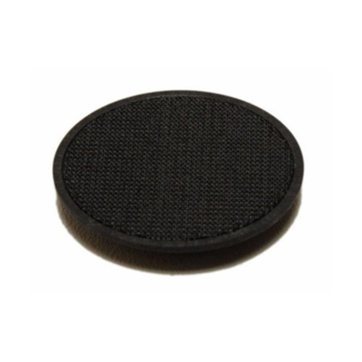 RUPES iBrid Nano Backing Plate - 2 Inch – Garage Exotica