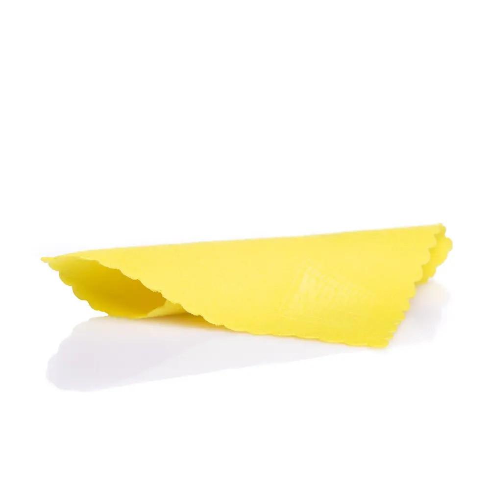 WORK STUFF Suede Applicator Cloth (10 Pack) – Garage Exotica